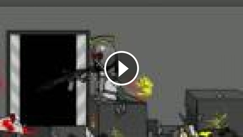 Madness Combat 8 Inundation - Mojevideo