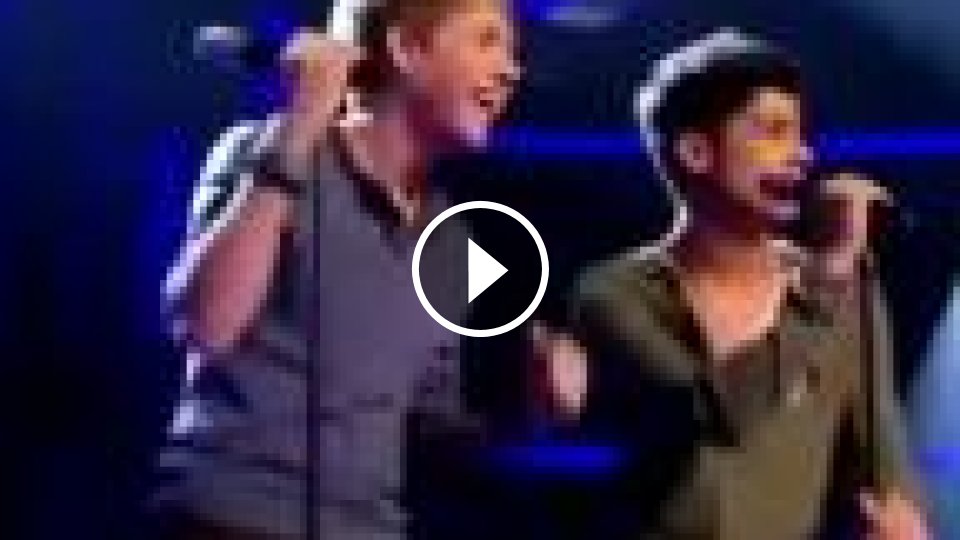 Rucka Rucka Ali ~ Al Qaedirection - Mojevideo