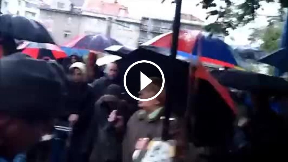 The Best of Rudolf Vasky. - Mojevideo