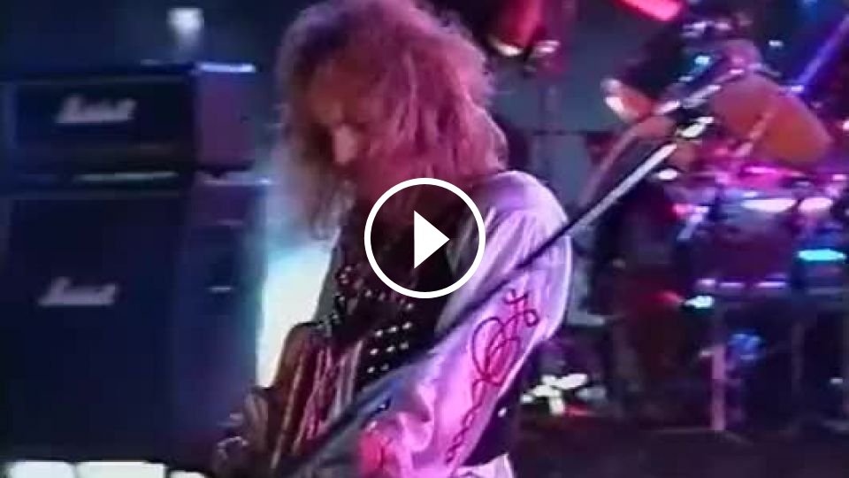 Tublatanka - Pravda víťazí - Dnes [Live] (1989) - Mojevideo