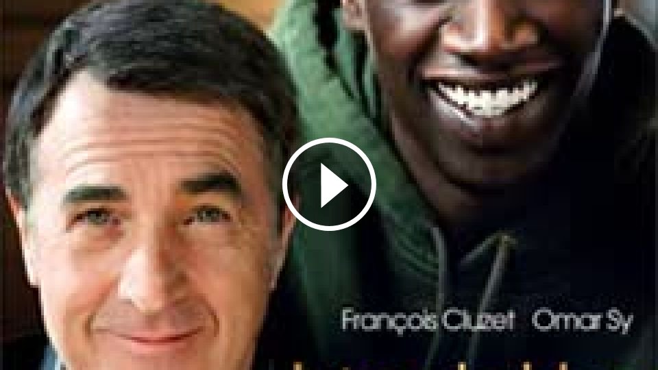 Intouchables - soundtrack - Mojevideo