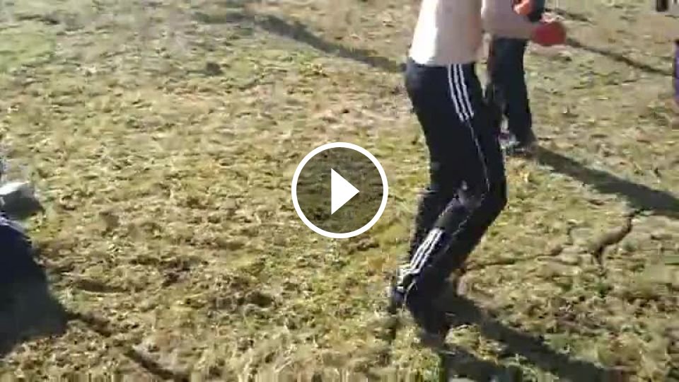 La vida Slavia - Mojevideo