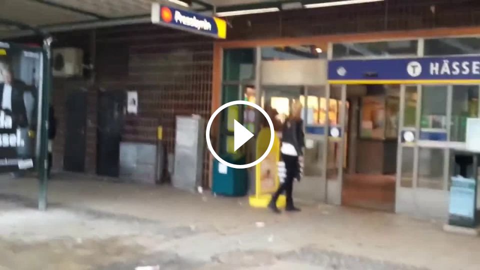 Zlodeja chytili do pasce - Mojevideo Zlodeja chytili do pasce - Mojevideo