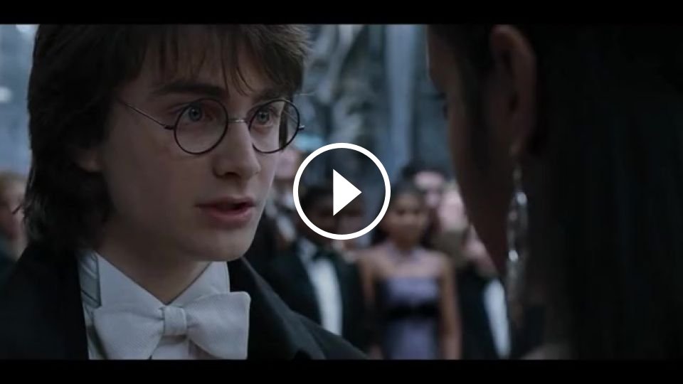 Dano Drevo a turnaj Mekyho Žbirku part 10 - Mojevideo