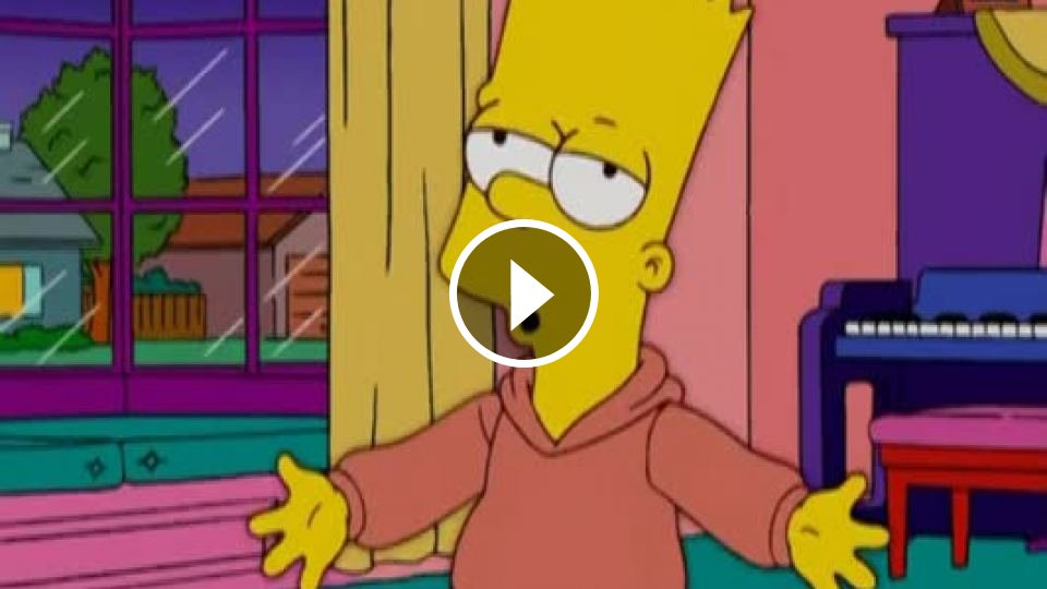 Simpsons - SK dabing - Mojevideo