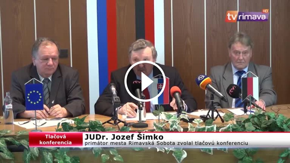 Jozef Šimko Vs Fico(SMER - SD) (Tlačová beseda 22.02.2016) - Mojevideo