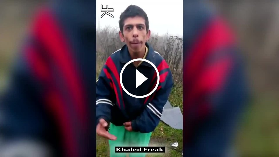 Foku Me má nový hit! - Mojevideo