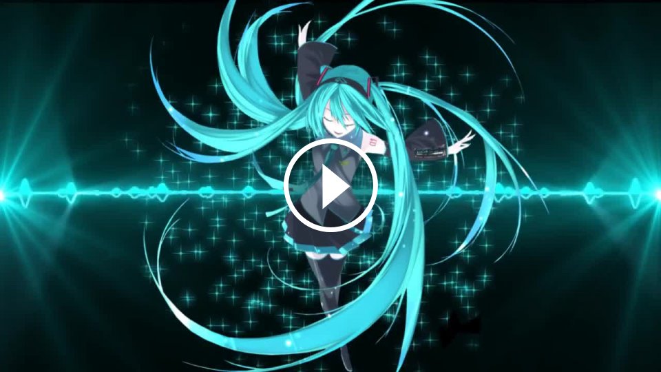 Nightcore - Levan Polka - Mojevideo