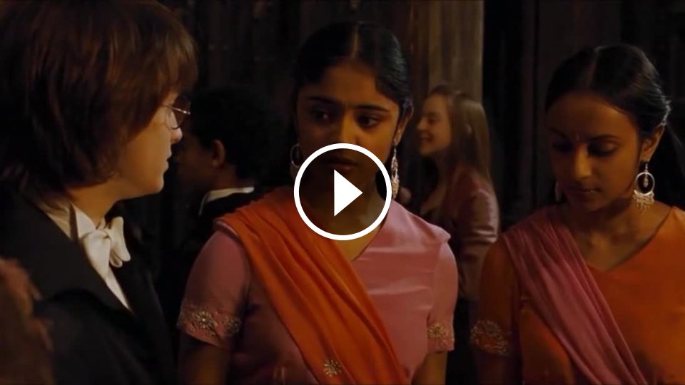 Dano Drevo TMŽ - zostrih č.3 - Mojevideo