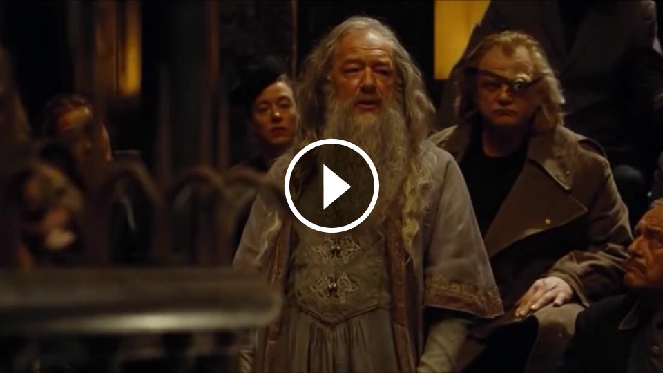 Dano Drevo TMŽ - zostrih č.4 - Mojevideo