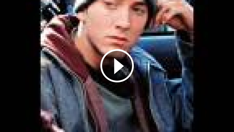 B rabbit vs Papa doc (8 mile final rap battle) - Mojevideo