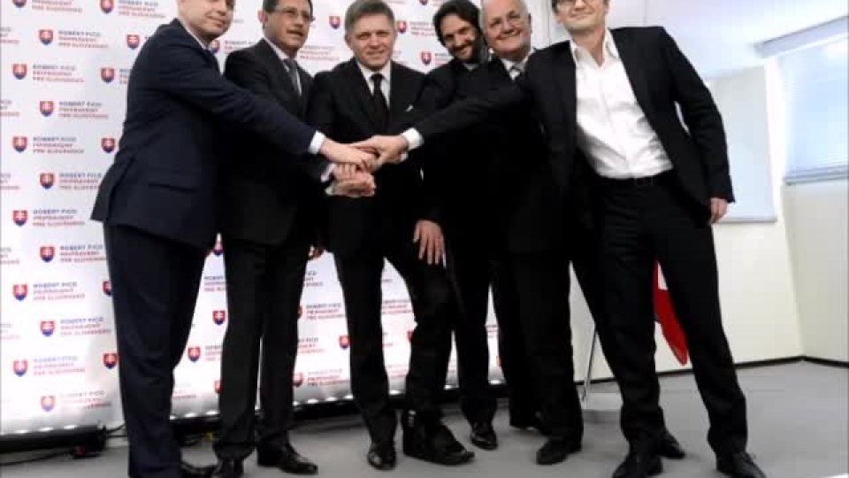 Meliško bol JASNOVIDEC! - Mojevideo