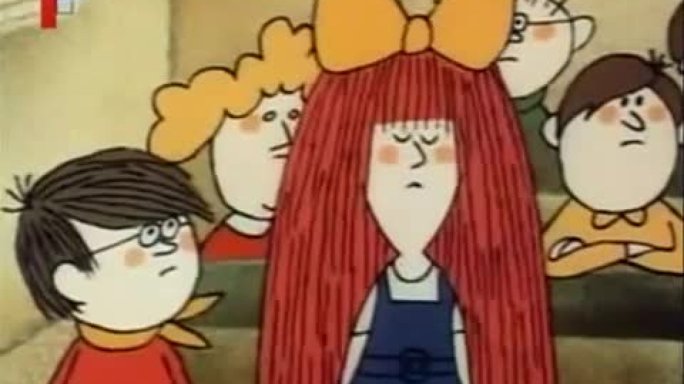 Meliško - Mach a Šebestová - Mojevideo