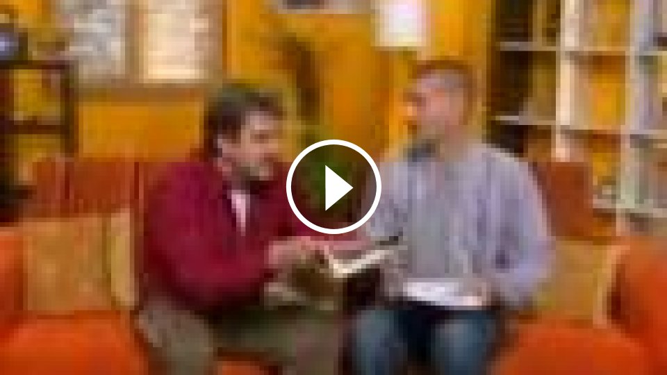 Susedia - Pyramídová hra - Mojevideo