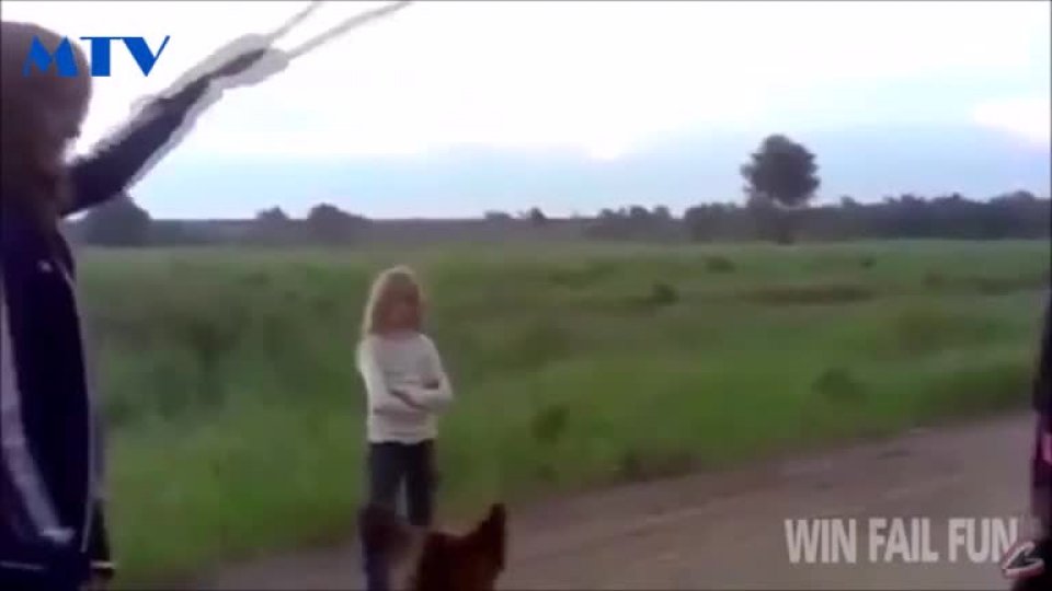 Najlepsie Vtipne Videa na Svete - Mojevideo