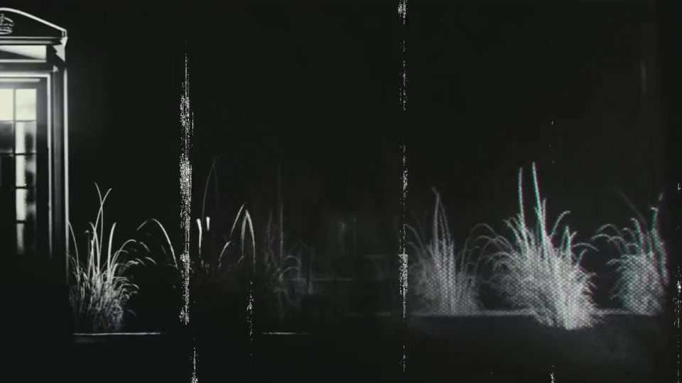 The Prodigy - Light Up the Sky - Mojevideo