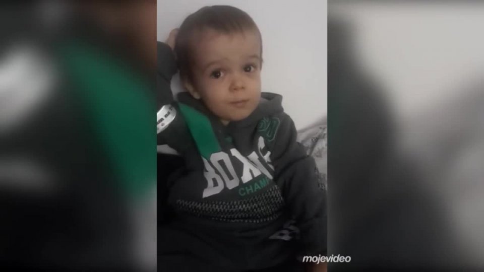 Samo Chalupka - Turčín Poničan - Mojevideo