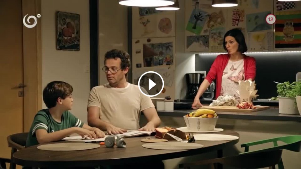 Vtipne videa - Mojevideo