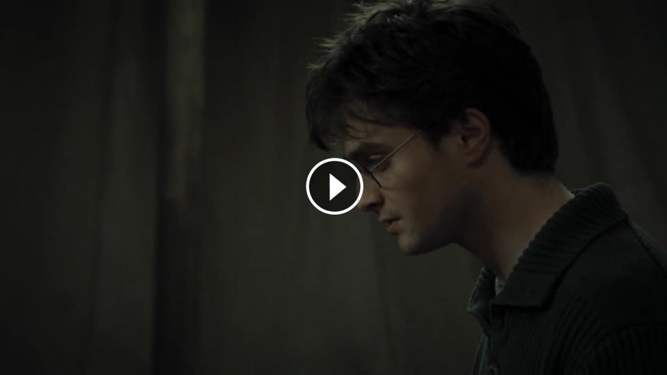 Dano Drevo a Audiokniha - Mojevideo