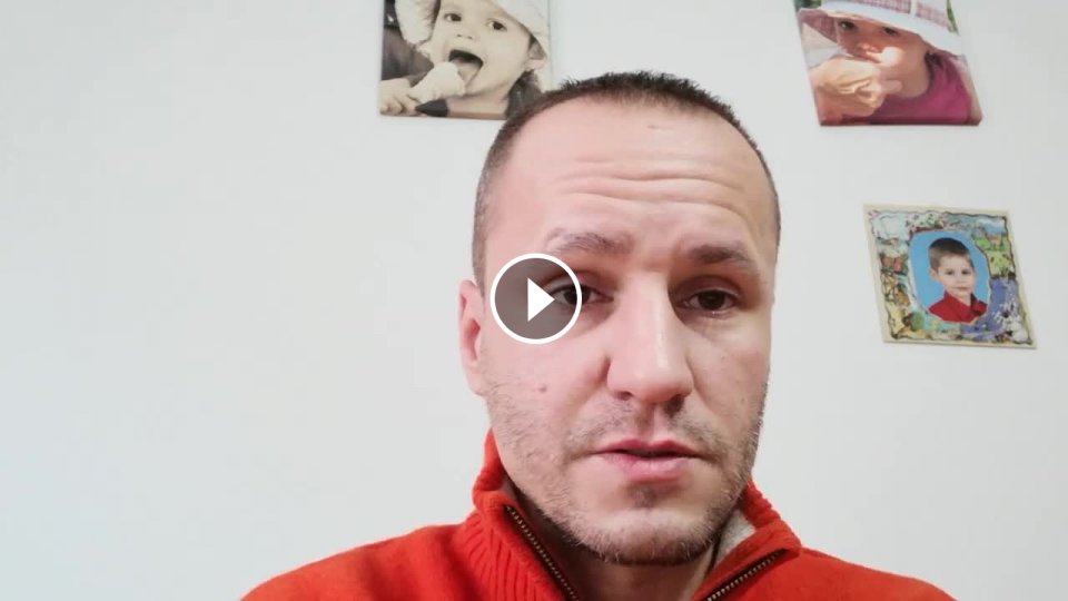 Peter Socha zakladá slovanskú úniu - včetne Maďarov... :) - Mojevideo