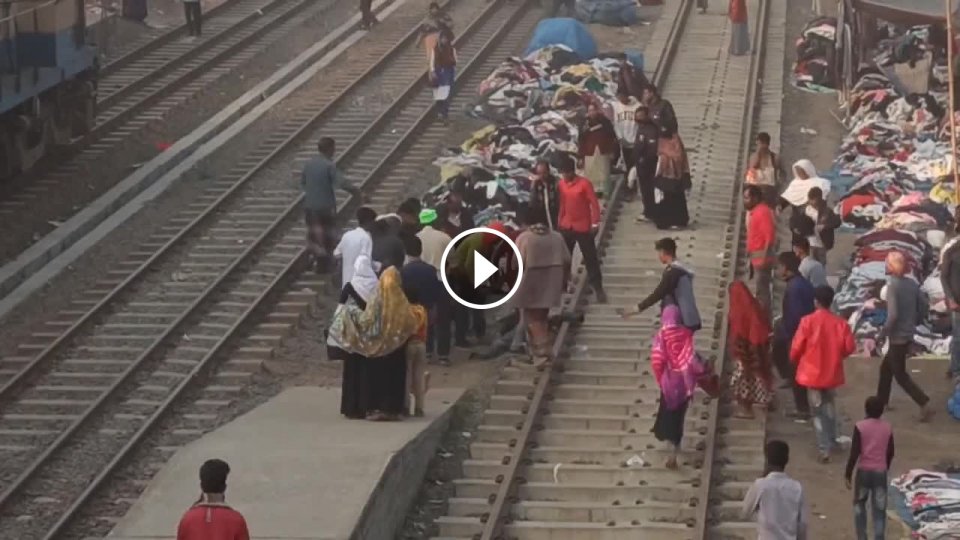 Zleteli sa ako muchy na lajno (DRSNÉ) - Mojevideo