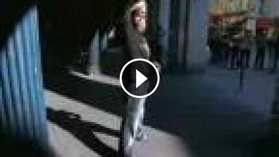 Breakdance Salah - Mojevideo