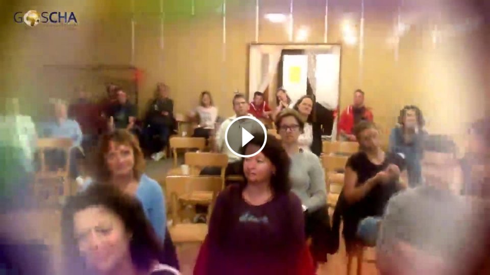 KVANTOVÁ FYZIKA, žijeme to, čemu Věříme prof. Jan Rak - Mojevideo