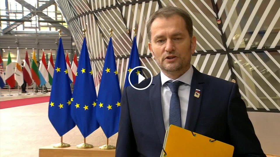 Can I go one time, next time? Yeah? Či nie? - Mojevideo