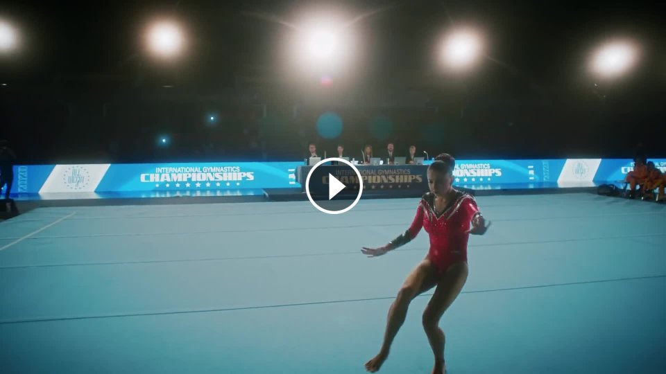 Robin Schulz feat. KIDDO - All We Got (Official Video) - Mojevideo
