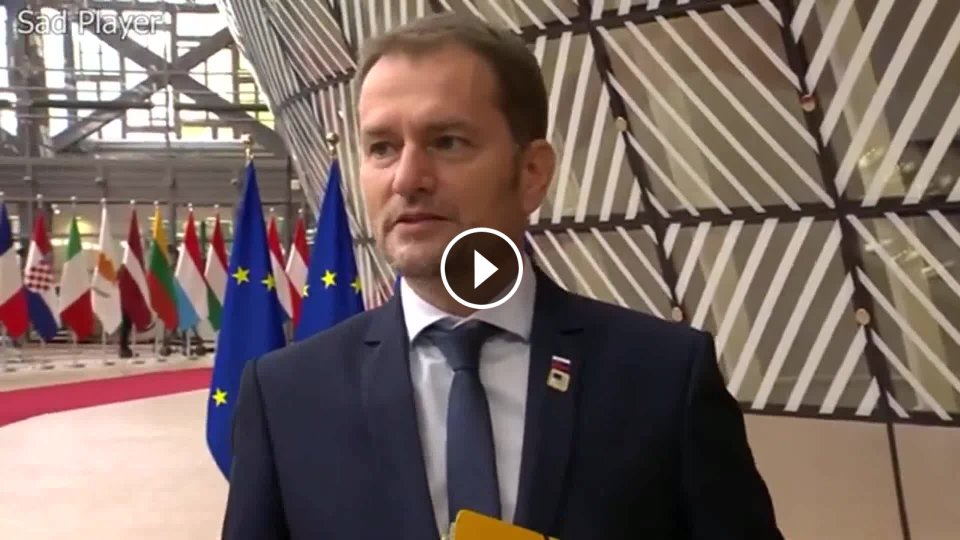 One Time, Next Time, Retro Time - Mojevideo