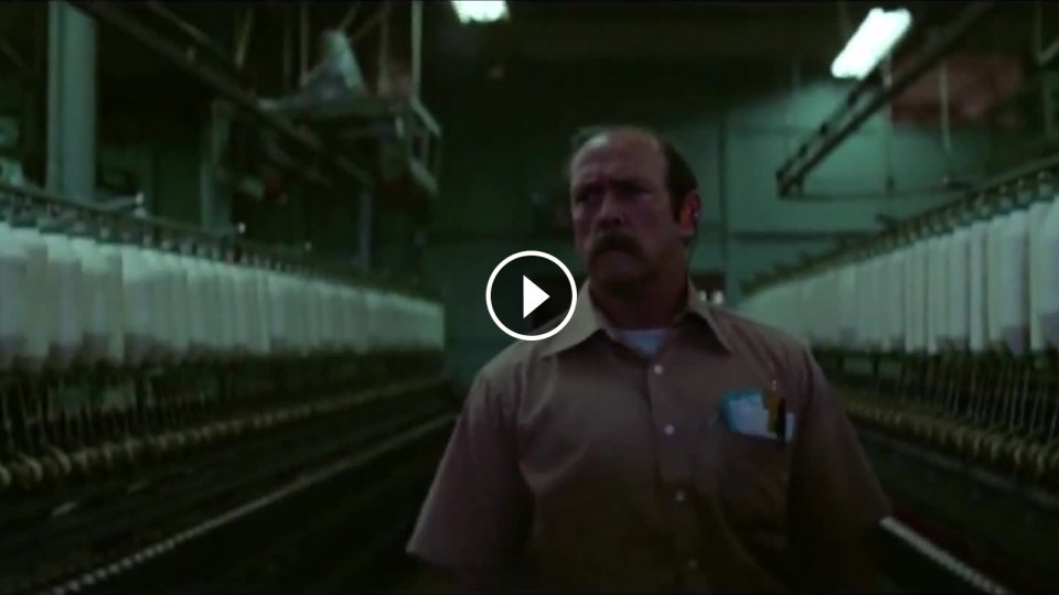 Norma Rae - It Goes Like It Goes - Jennifer Warnes & David Shire ...