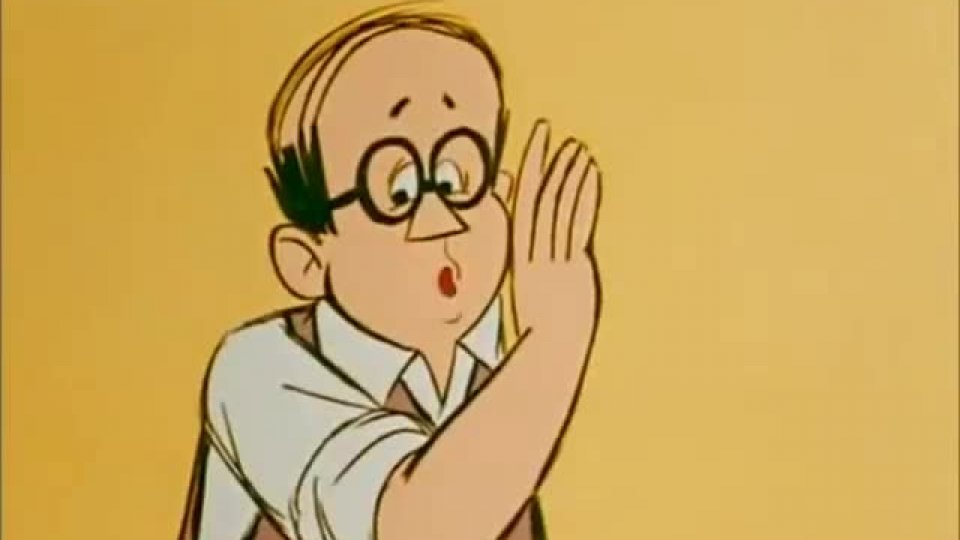 Miazgovci - Úvodná znelka (Maďarsky) - Mojevideo