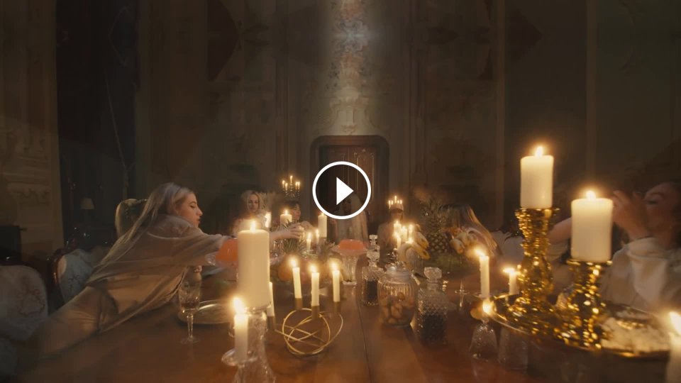 SIMA - Bohyne (prod. H0wdy & Gajlo) - Mojevideo