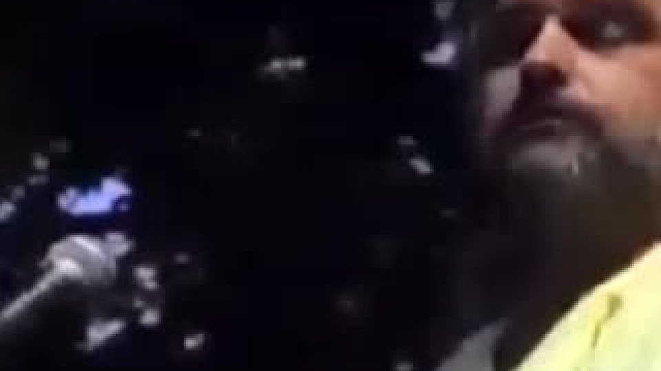 HSP/HOS - Evo zore, evo dana - Mojevideo