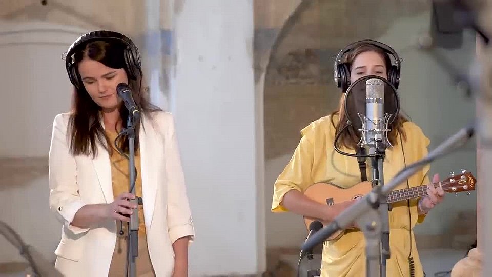 Sima Magušinová – Všetko pod slnkom - Mojevideo