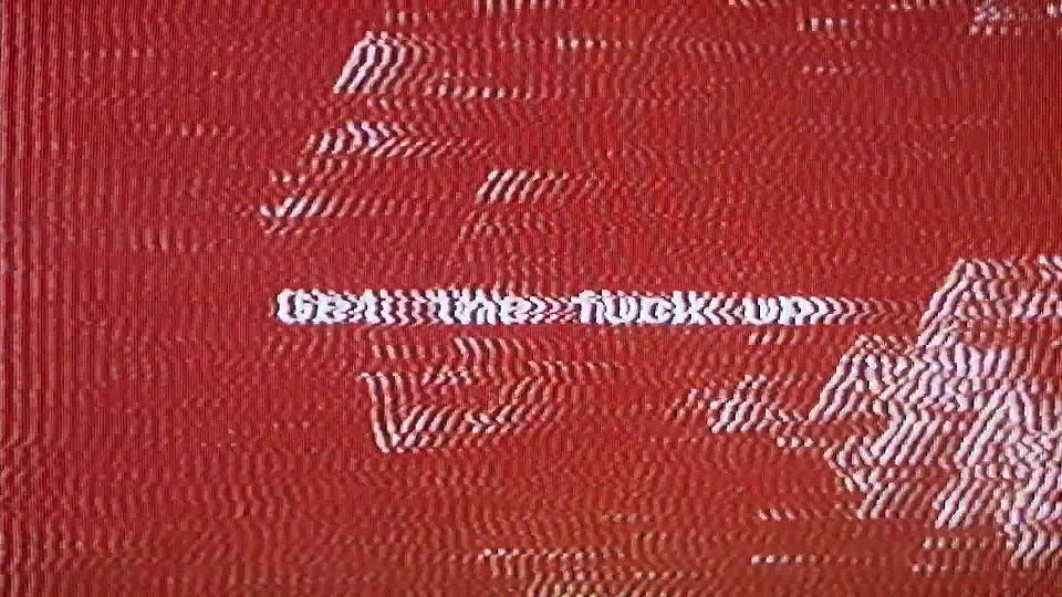 Bring Me The Horizon ft. BABYMETAL - Kingslayer - Mojevideo
