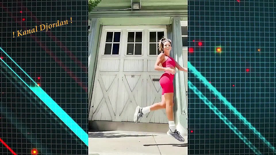 Yuri Sosnin - Baby, come on dance! ( New 2022 ) - Mojevideo