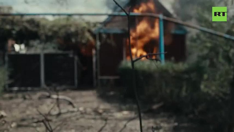 PMC Wagner dokument RT - Mojevideo