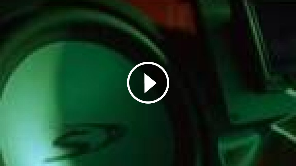 Fast And Furious Mojevideo fast-and-furious-mojevideo