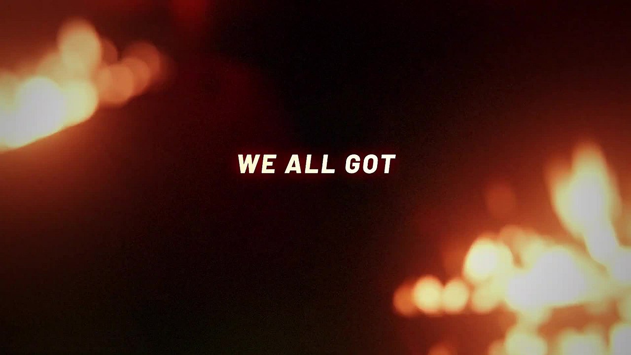 Nicky Romero - Chapters - Mojevideo