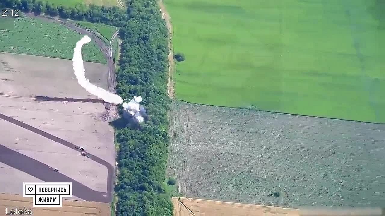 Mínus Tor #01 - Mojevideo