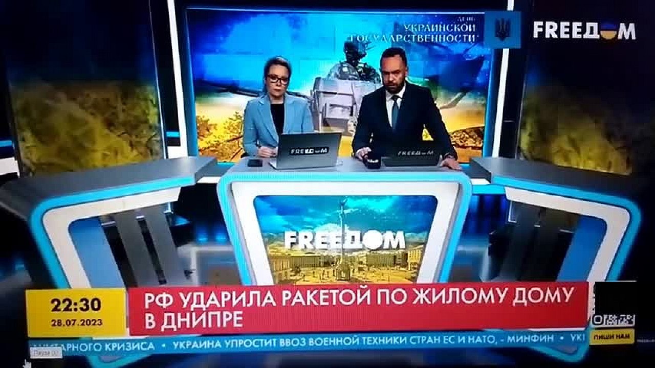 UA mainstream. Direr by mal ist na skolenie. - Mojevideo