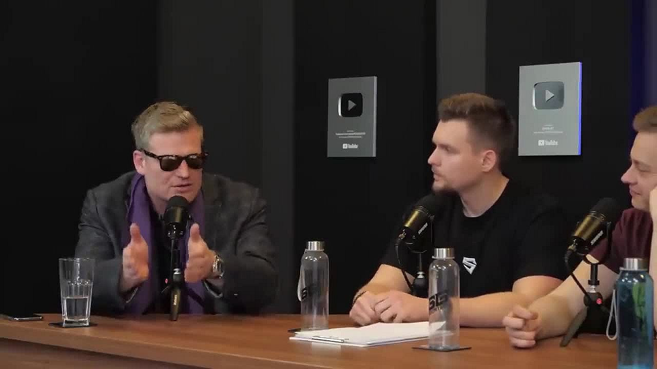 Filip Turek: Norma EURO 7 spôsobí enormné zdraženie aut - Mojevideo