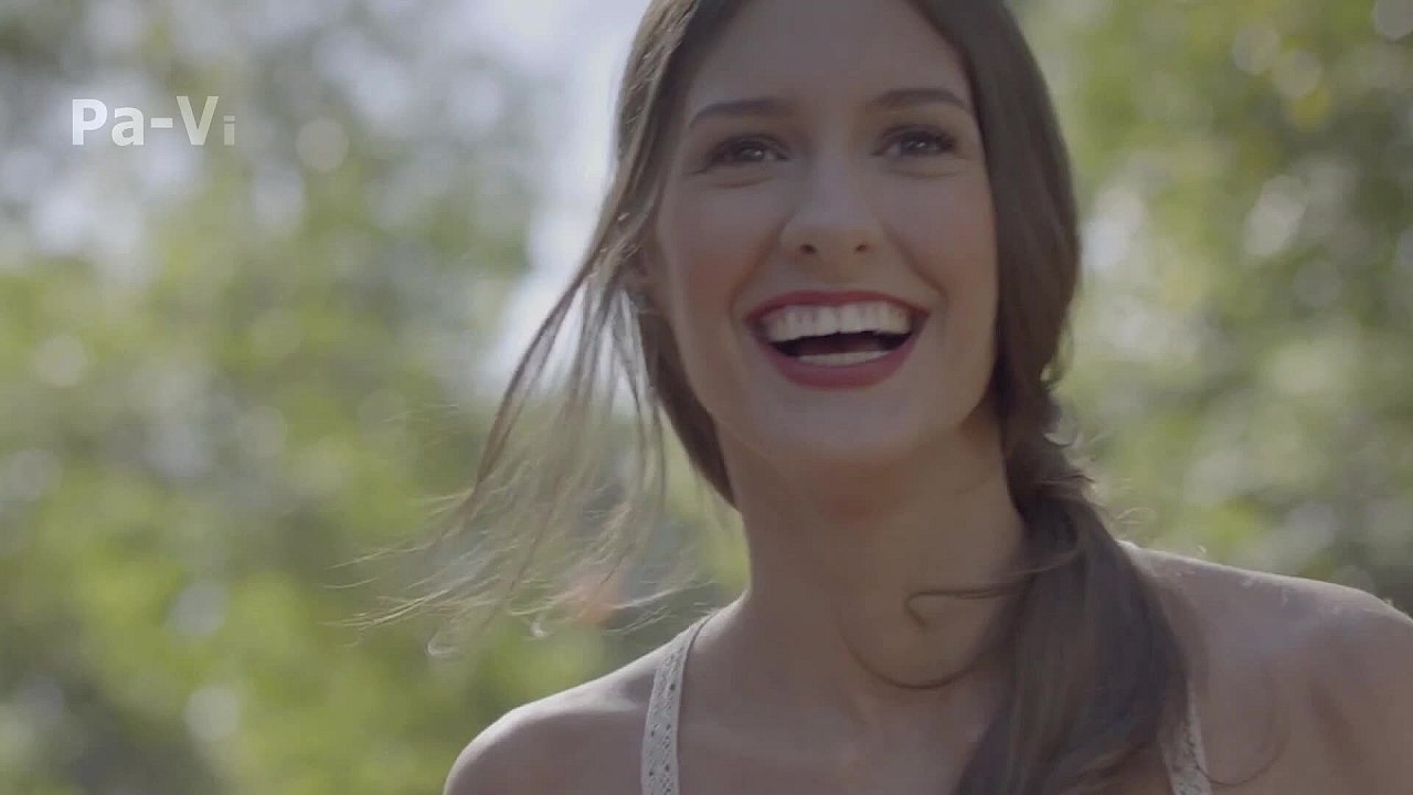 DOD Set Me Free Extended Mix 2023 - Mojevideo