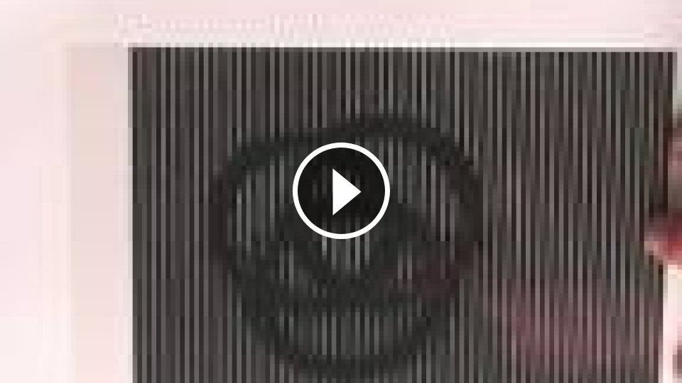 Optická ilúzia pohybu - Mojevideo Optická ilúzia pohybu - Mojevideo