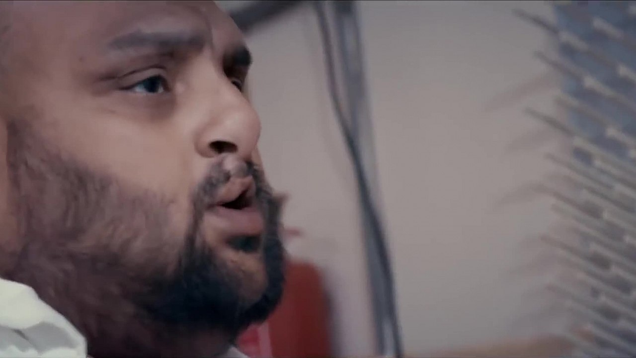 Párty hárd (grundza) Best of - Mojevideo