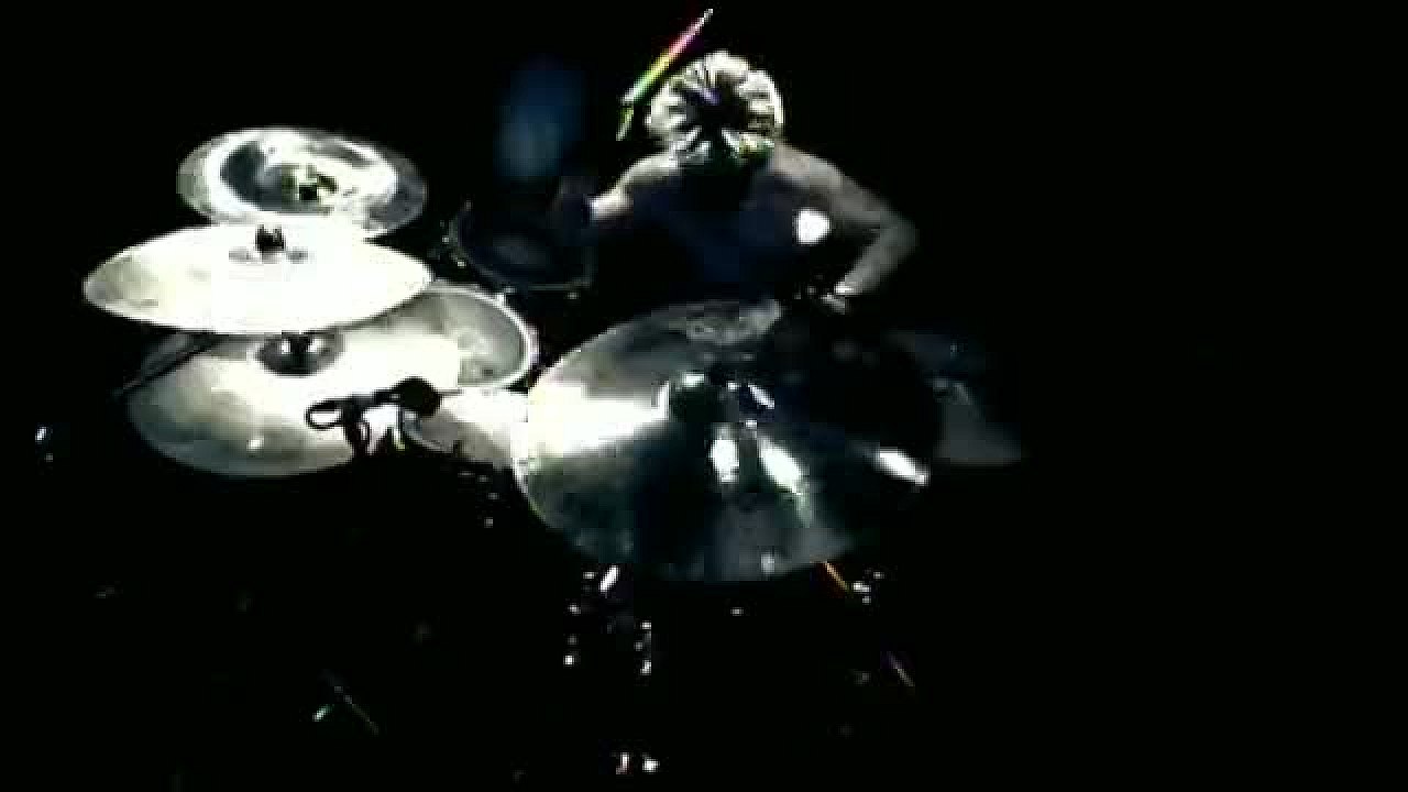 Primer 55 - Loose - Mojevideo