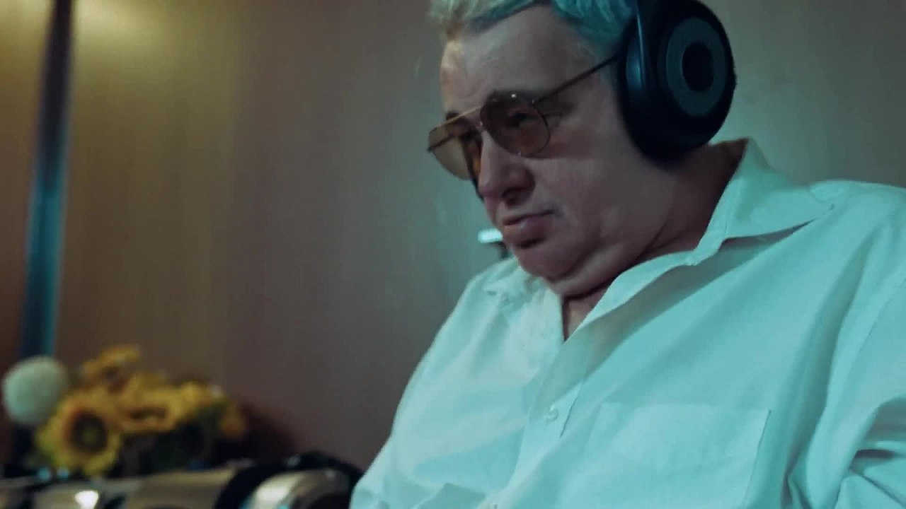 Troye Sivan - Dance To This ft. Ariana Grande - Mojevideo