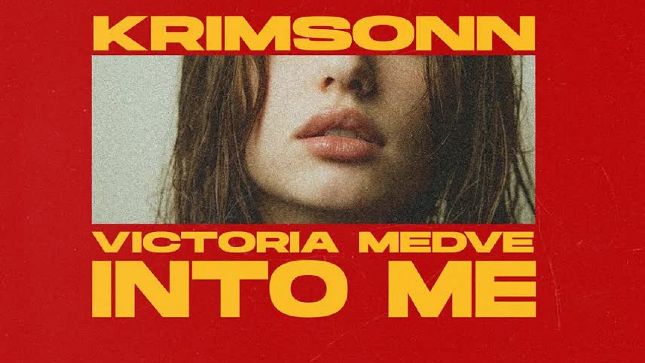 Into Me - Mojevideo