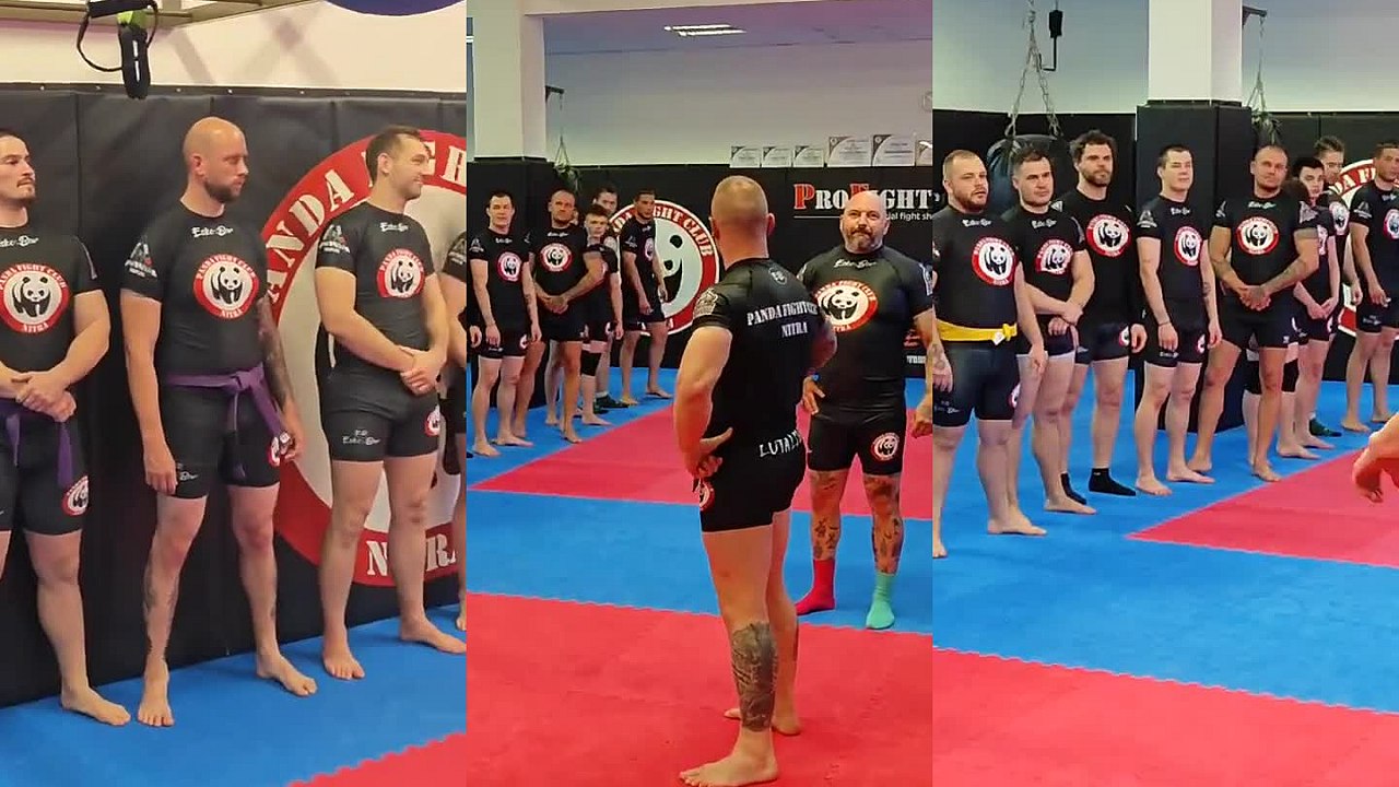 Bohuš Bigas - Branč - Nitra - Kotleba - Ľudová strana Naše Slovensko ...